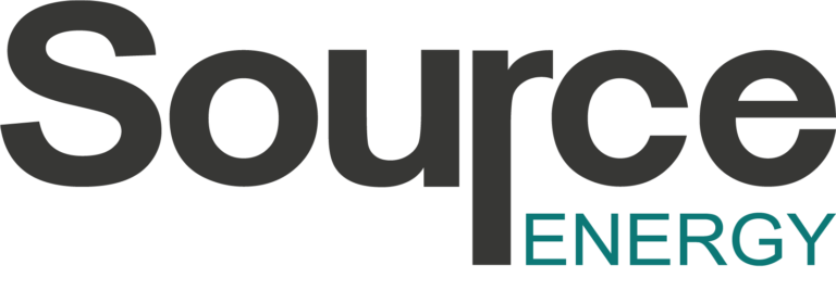Source Energy AS | Norwegian exploration focused E&P company | Home
