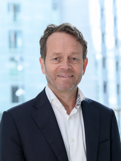 Source Energy AS | Management Team | Independent E & P Company